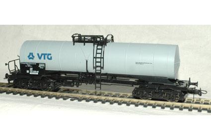 Buy Roco 46188. DB tankvogn. VTG. - Offer: 295,00DKK,-