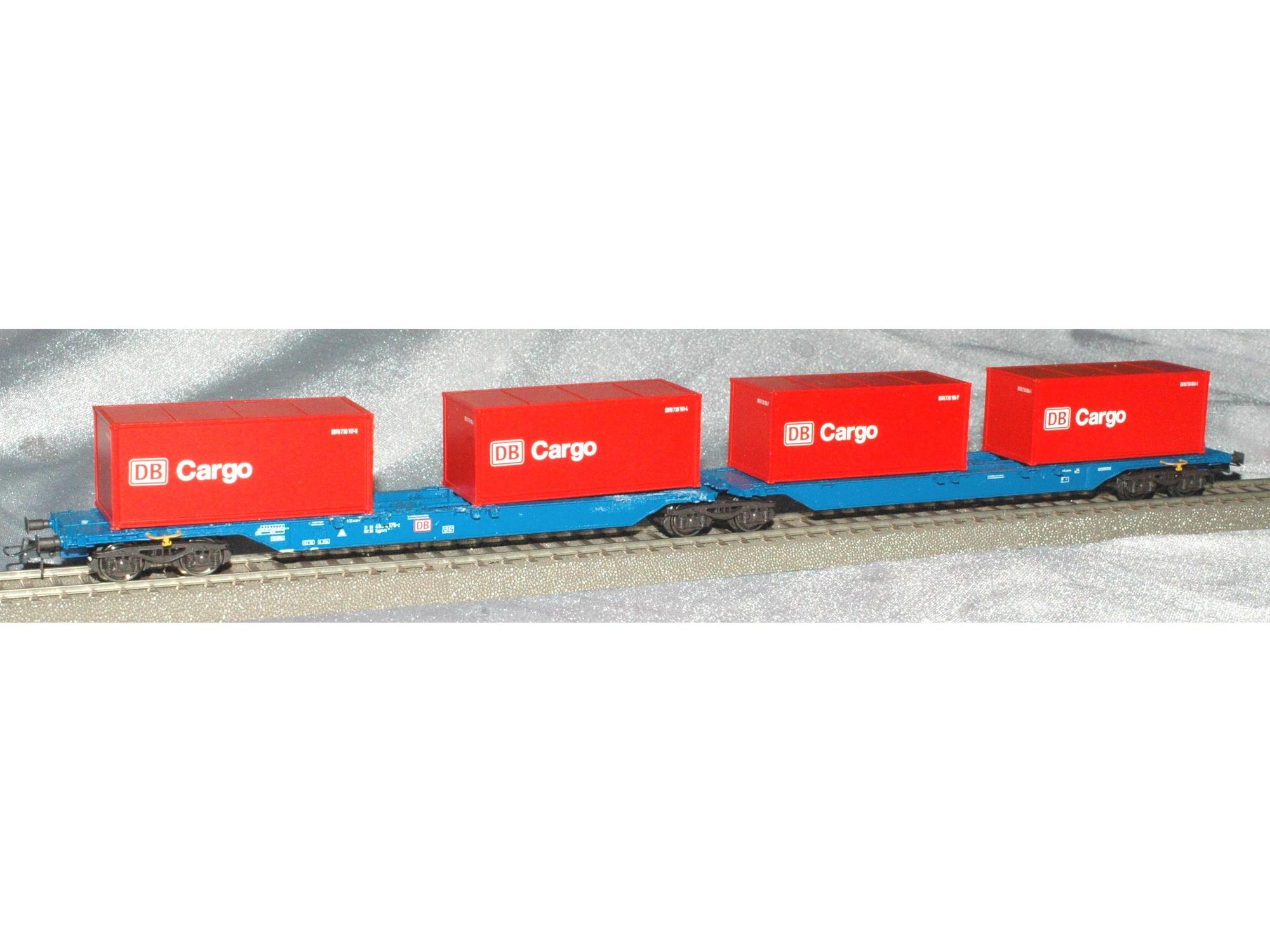 Buy Roco 47103. DB 31 80 495 4 176-2 Sggmrs. - Offer: 775,00DKK,-