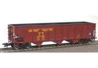 Velkommen til På Sporet webshop